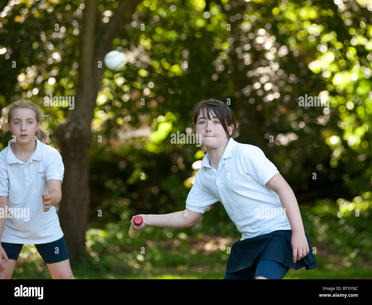 Rounders hi-res stock photography and images - Alamy