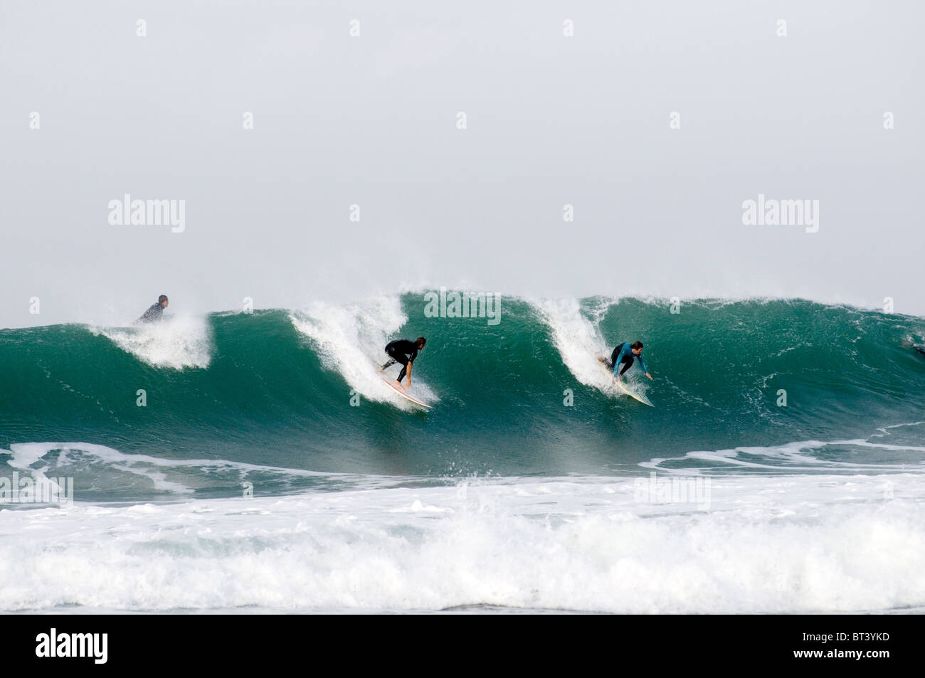 surfer surfing surf surfs up wave waves riding ride sea board surfboard ...