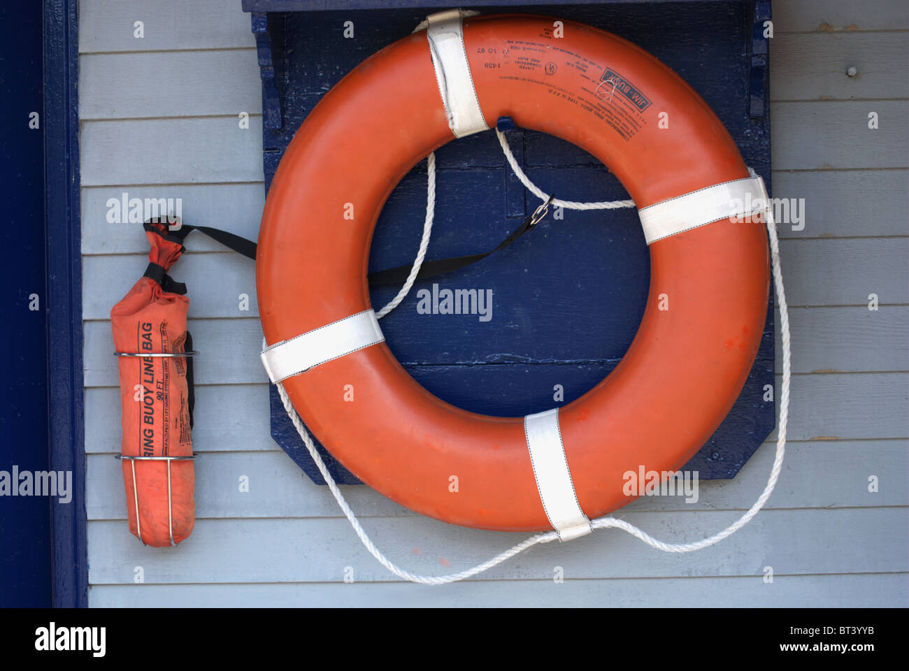 Save life saving lives hi-res stock photography and images - Alamy