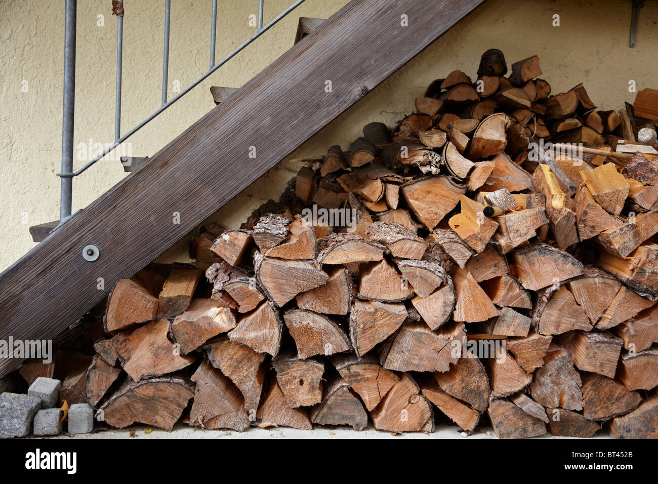 Feldafing hi-res stock photography and images - Alamy