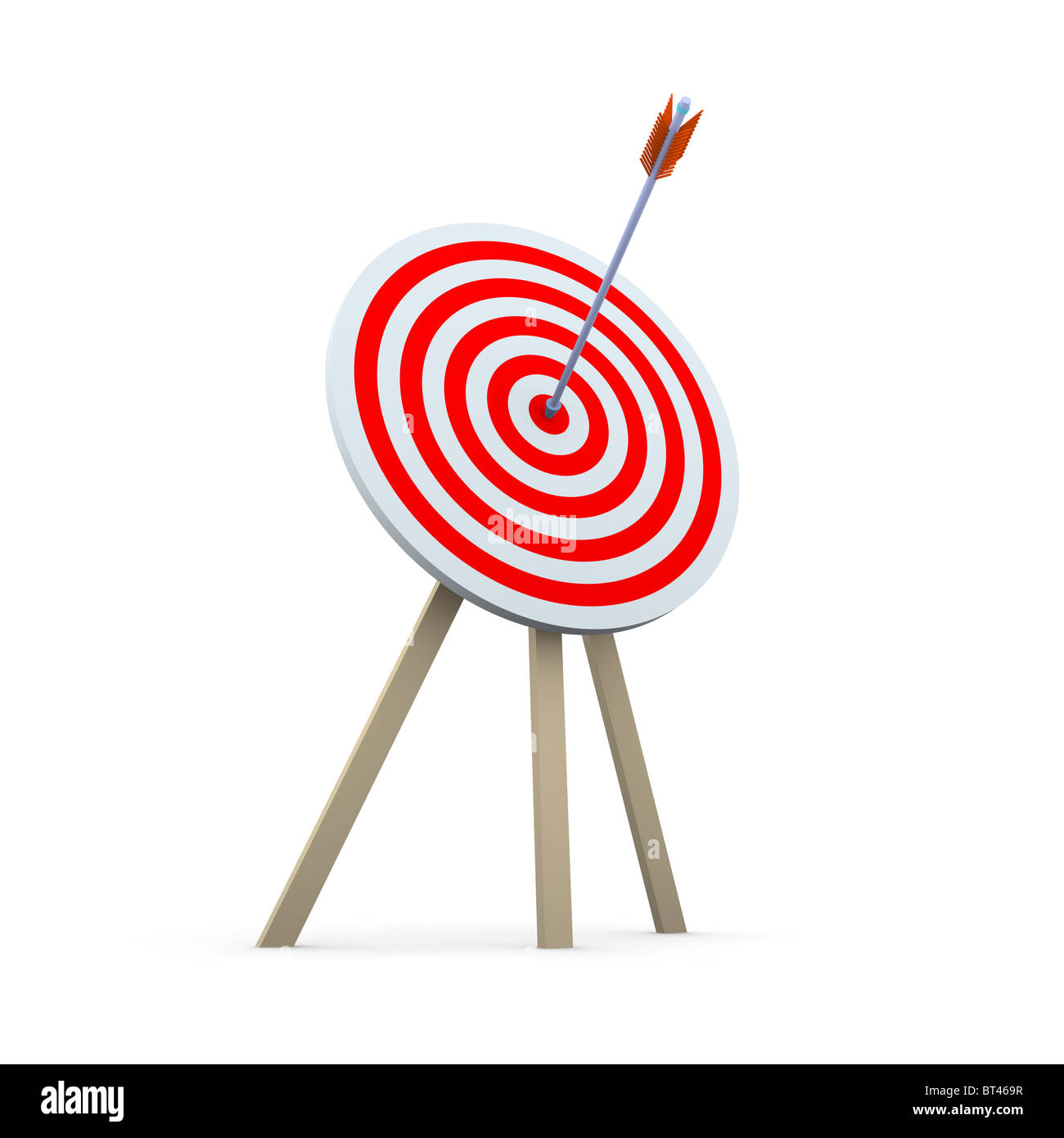 Hit Stock Photo, Royalty Free Image: 32054899 - Alamy