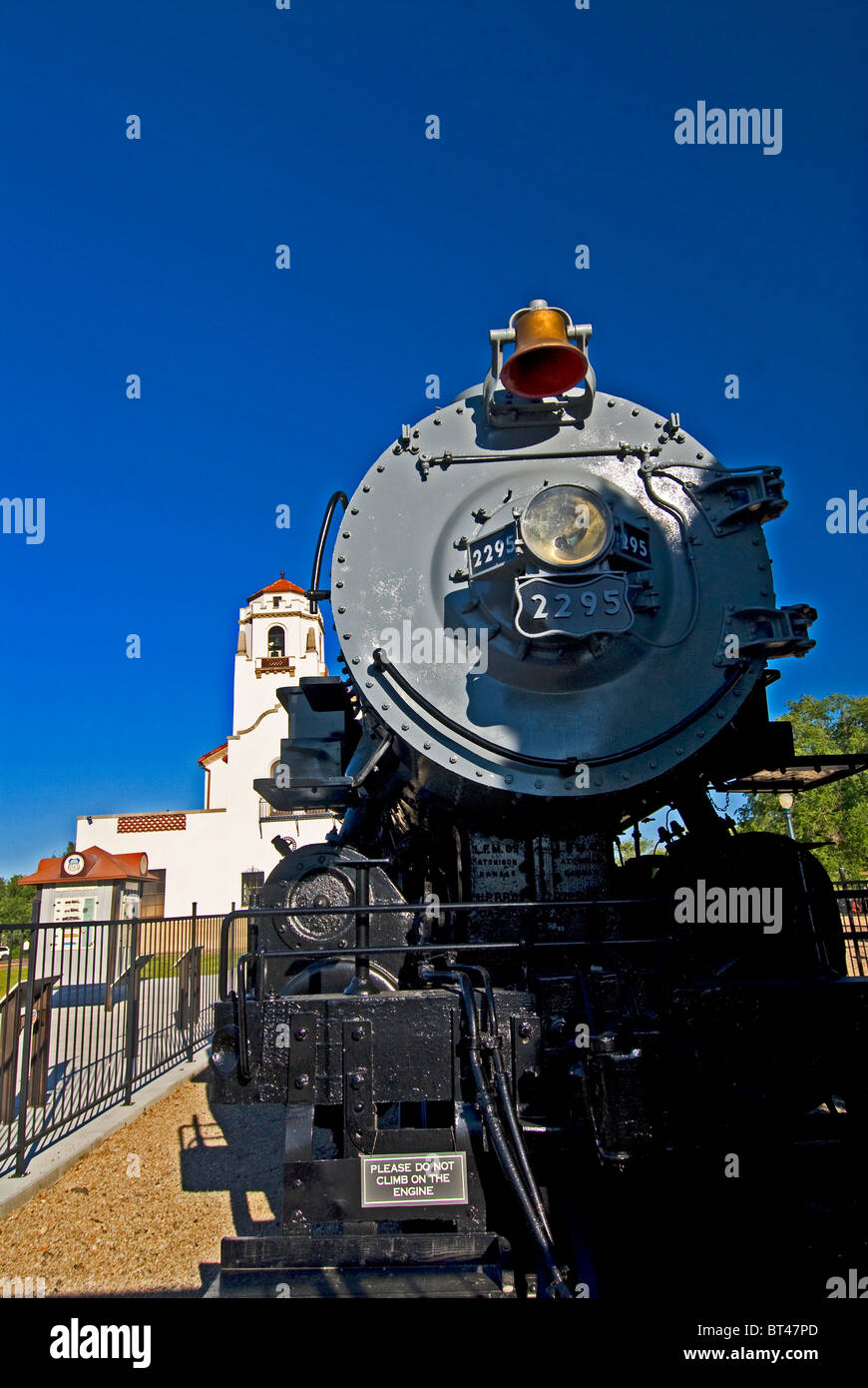 History of boise depot hi-res stock photography and images - Alamy