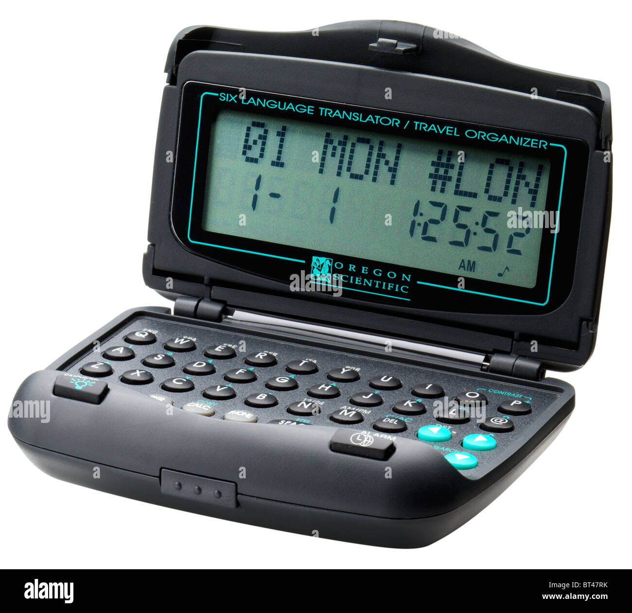 Scientific calculator hi-res stock photography and images - Alamy