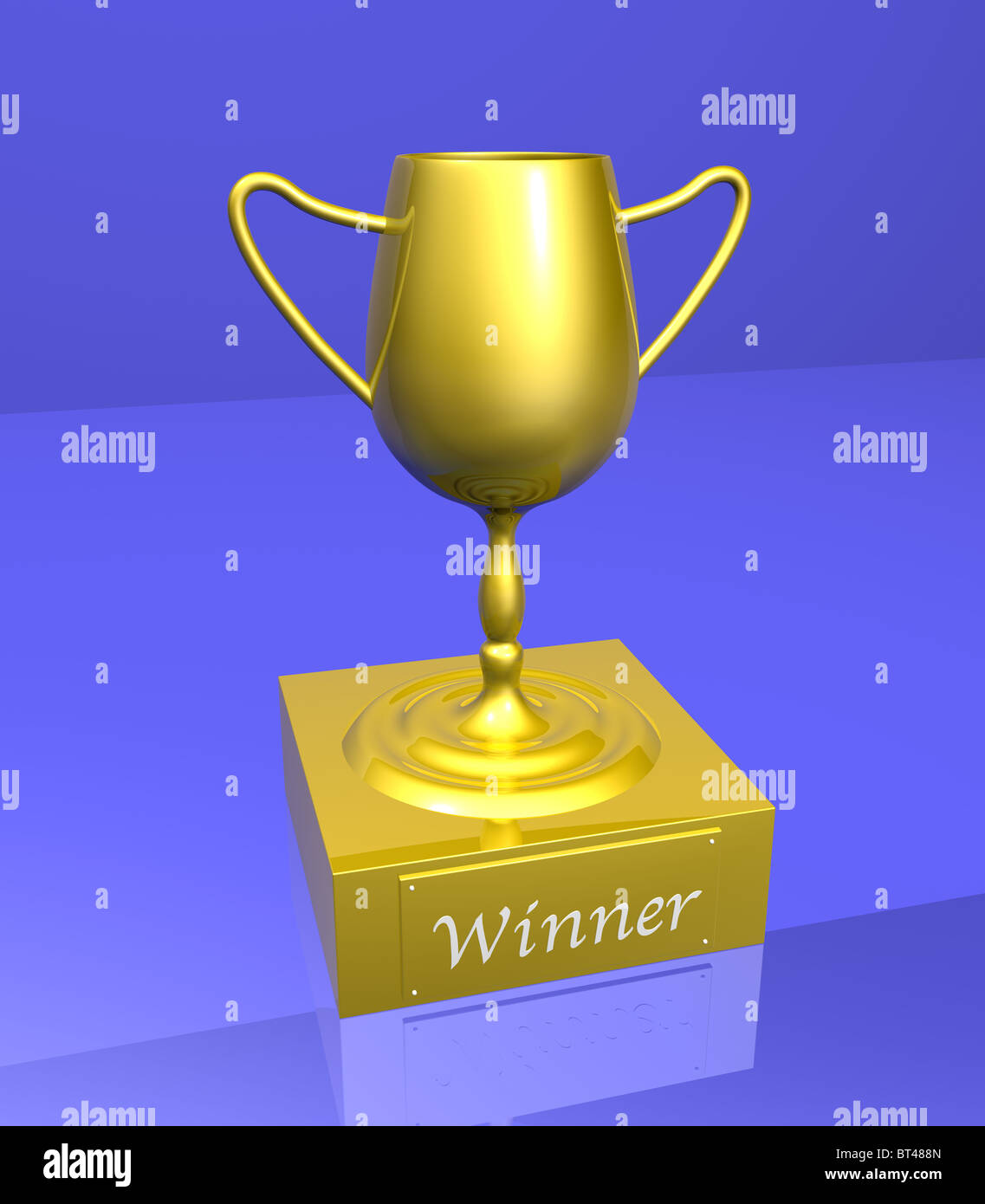 Digital champ hi-res stock photography and images - Alamy