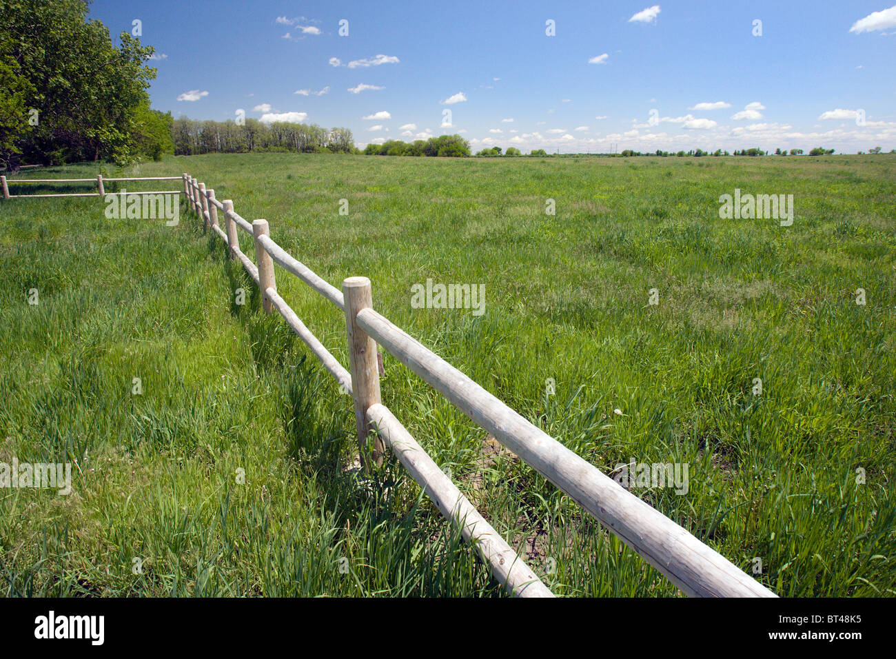 Midewin national hi-res stock photography and images - Alamy