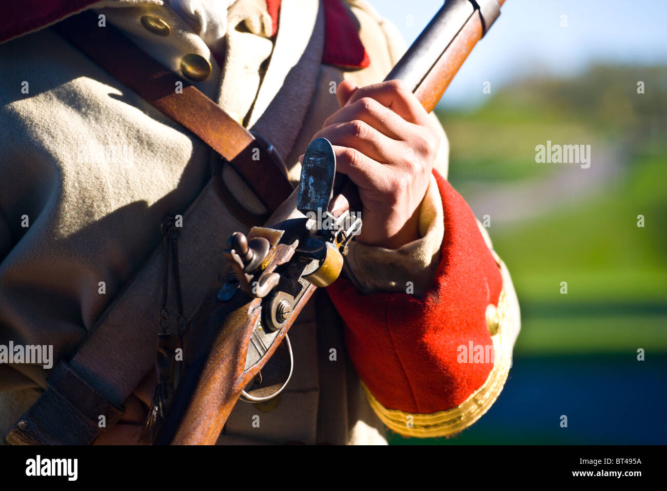Weapon self defense hunting history historic ancient military gunpowder ...
