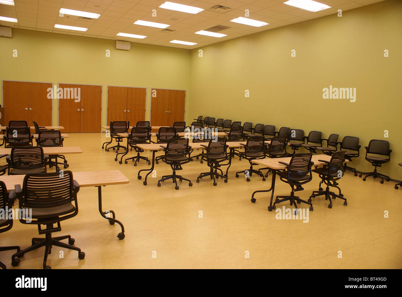Meetings and gatherings hi-res stock photography and images - Alamy