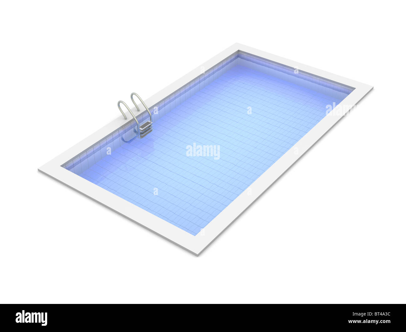 Full pool Cut Out Stock Images & Pictures - Alamy