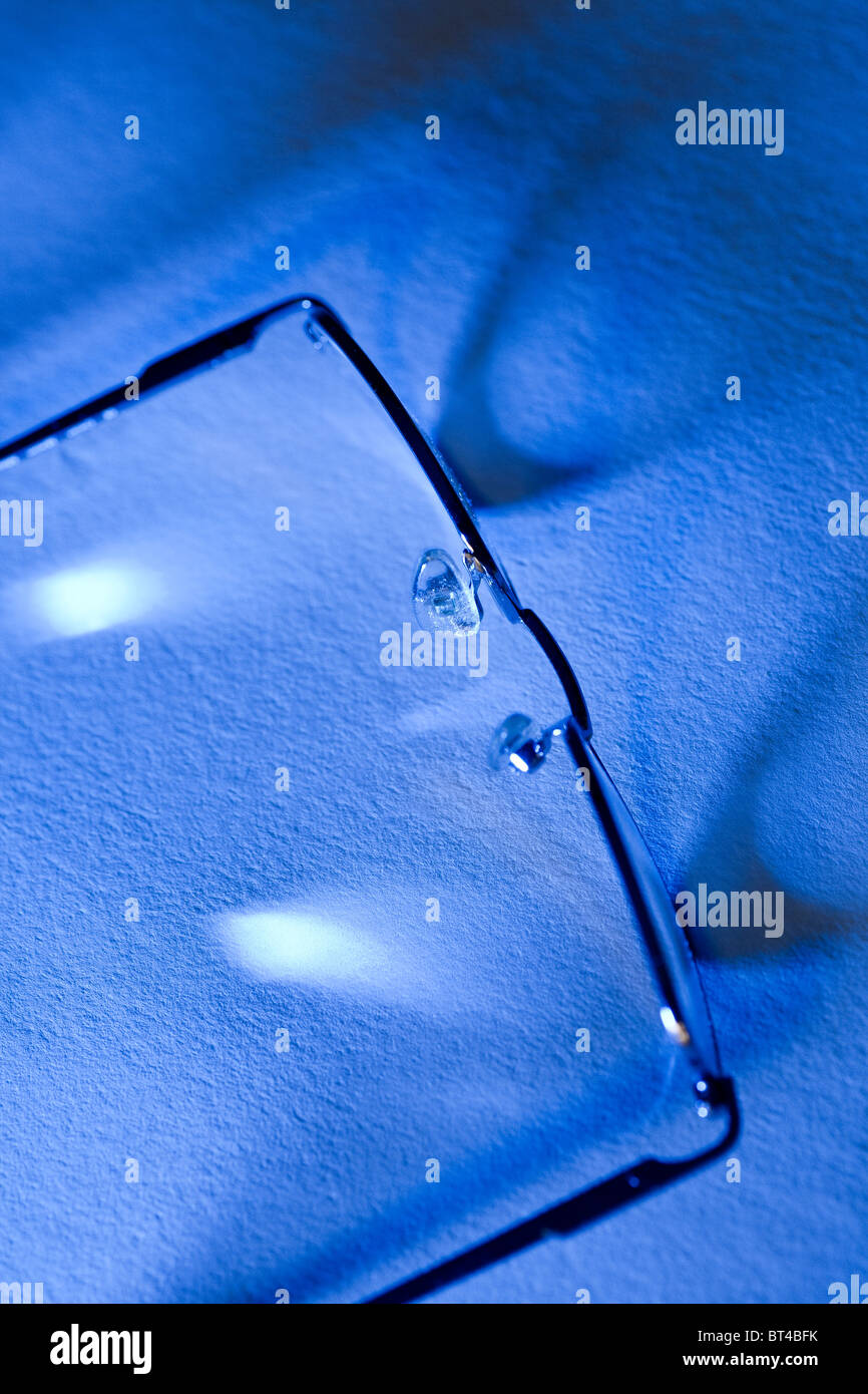 Wire frame hi-res stock photography and images - Alamy