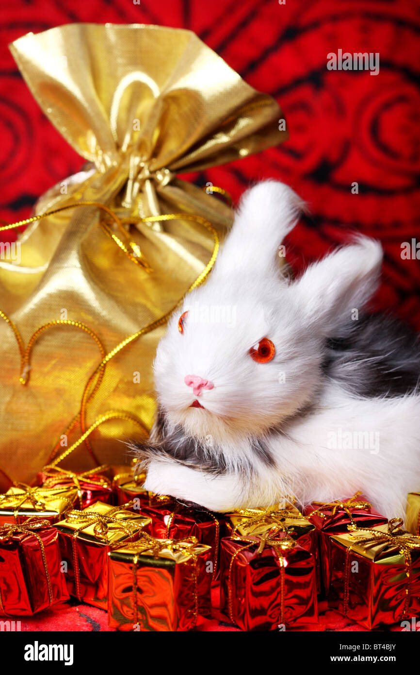 2011symbol hi-res stock photography and images - Alamy