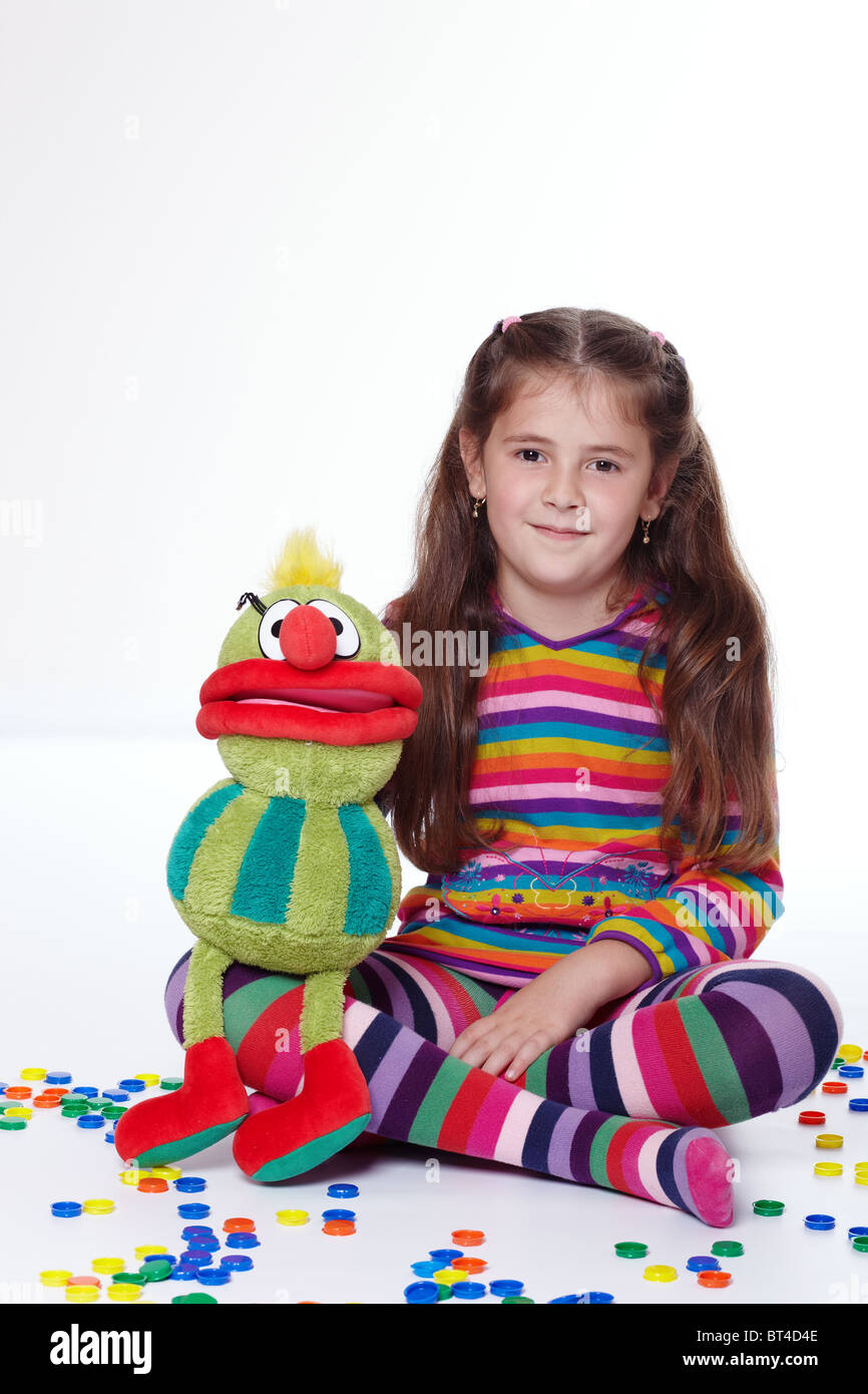 Plush inside hi-res stock photography and images - Alamy