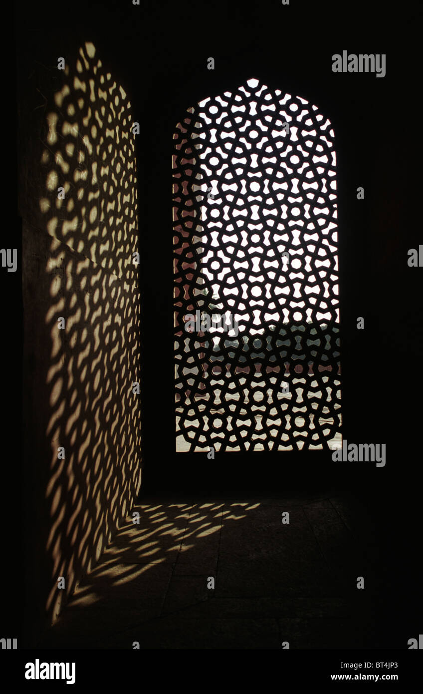 Indian buildings stone carved heritage building practices. intricately ...