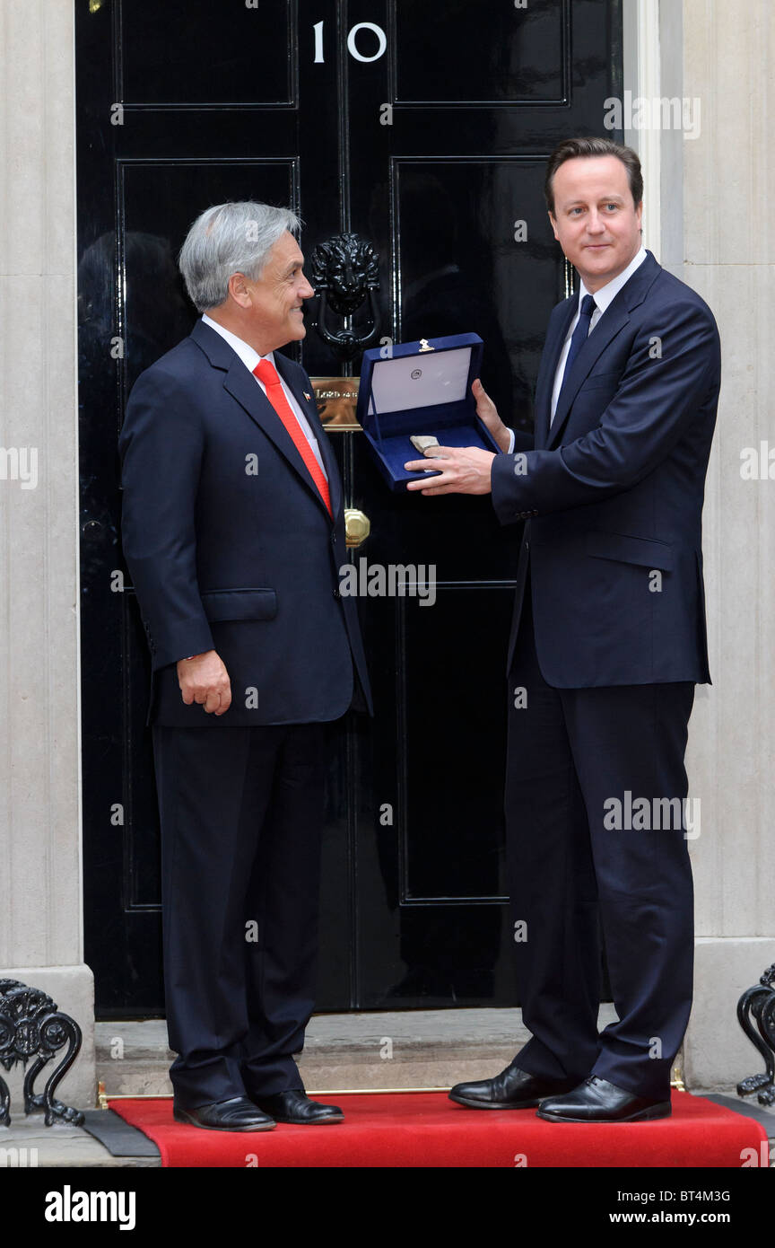 David sebastian hi-res stock photography and images - Alamy