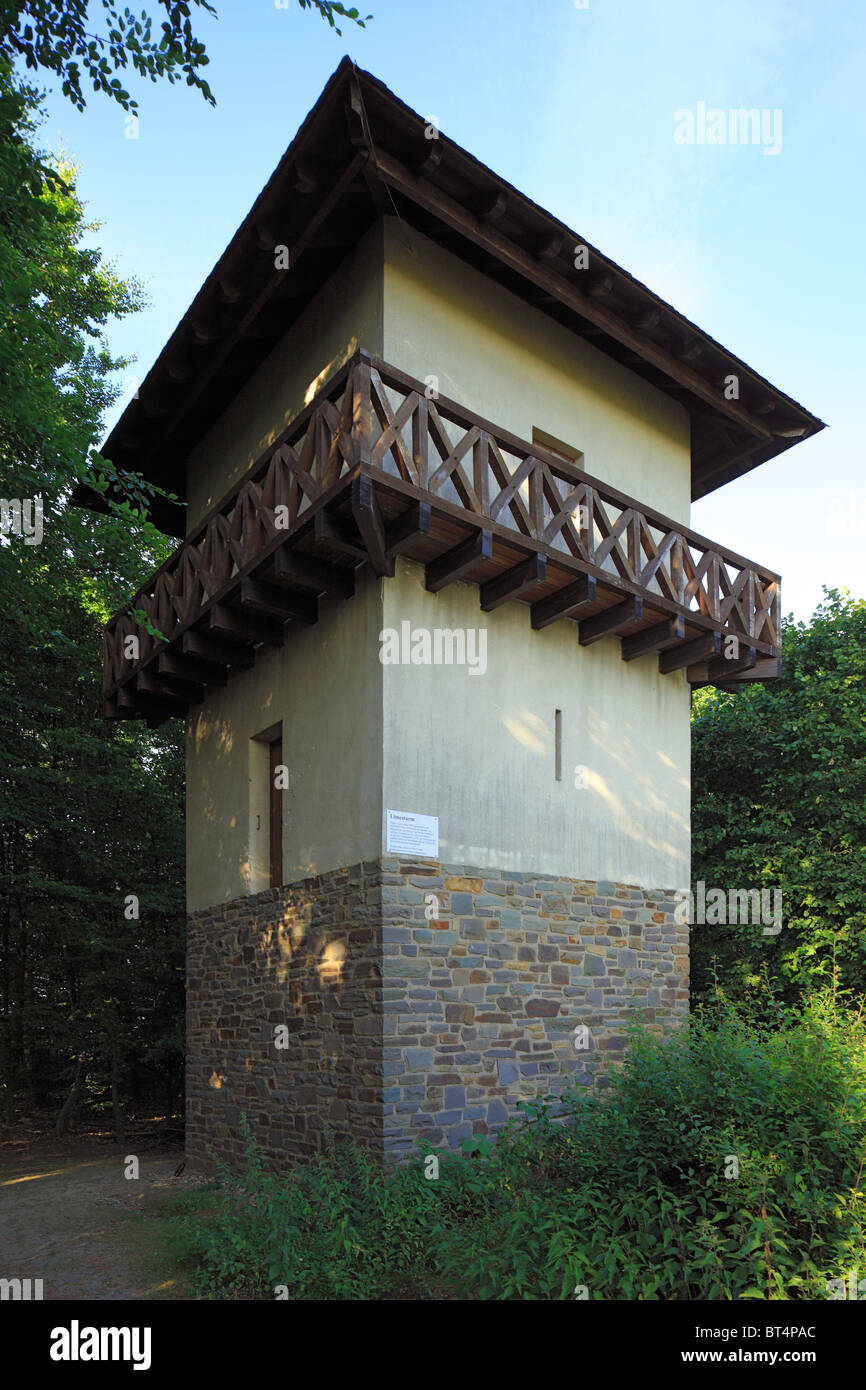 Neuss am rhein hi-res stock photography and images - Alamy