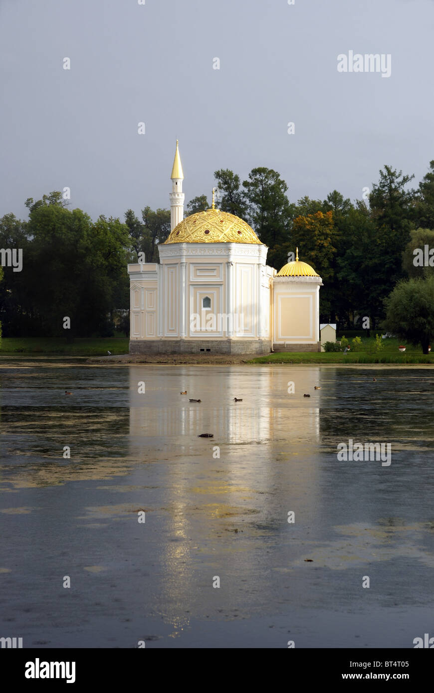 Old turkish bath hi-res stock photography and images - Alamy