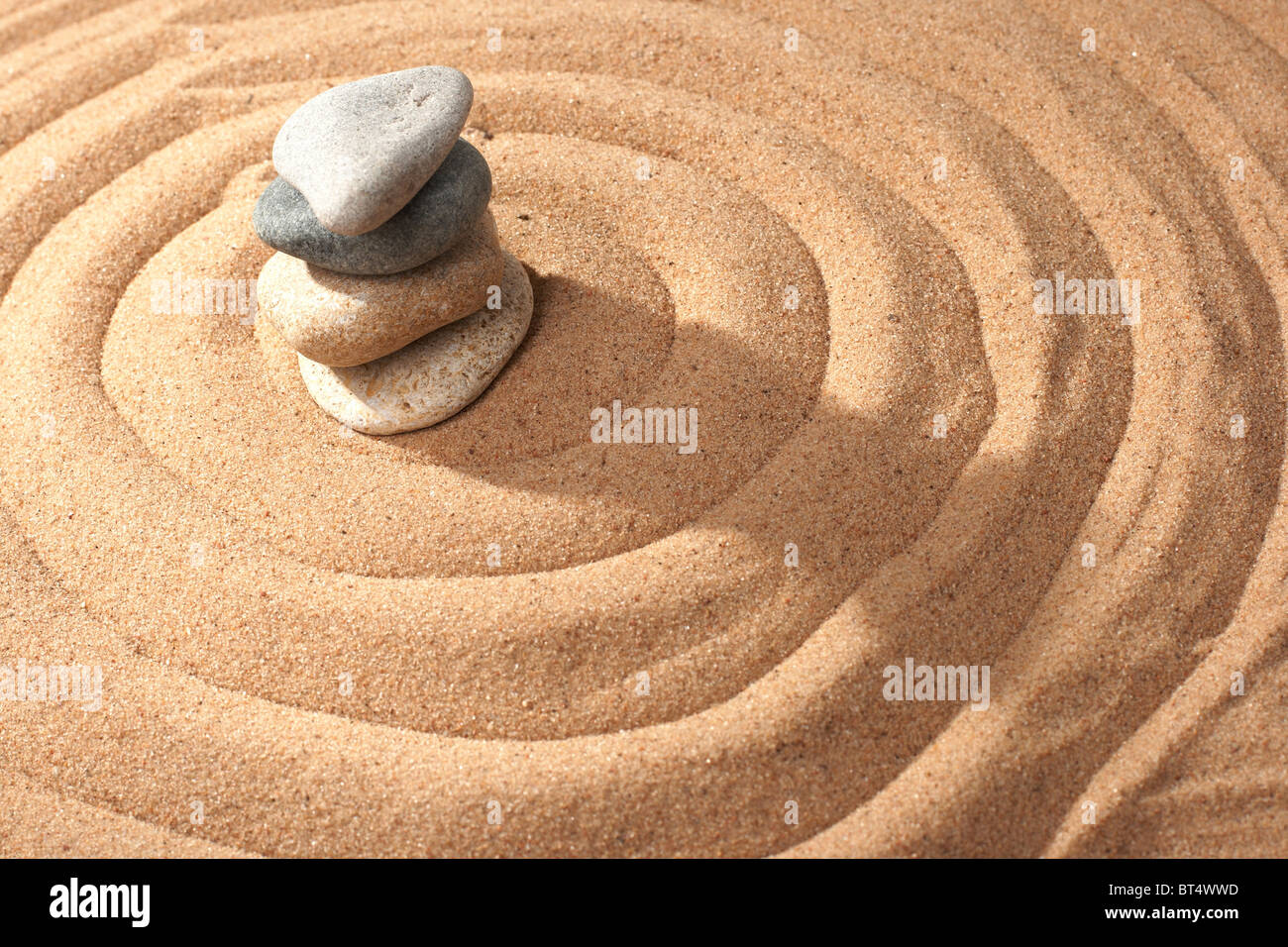 Spa round hi-res stock photography and images - Alamy