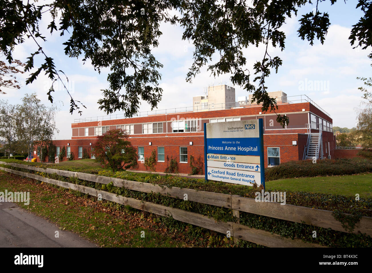 Princess Anne Md Hospital at Emma Rouse blog