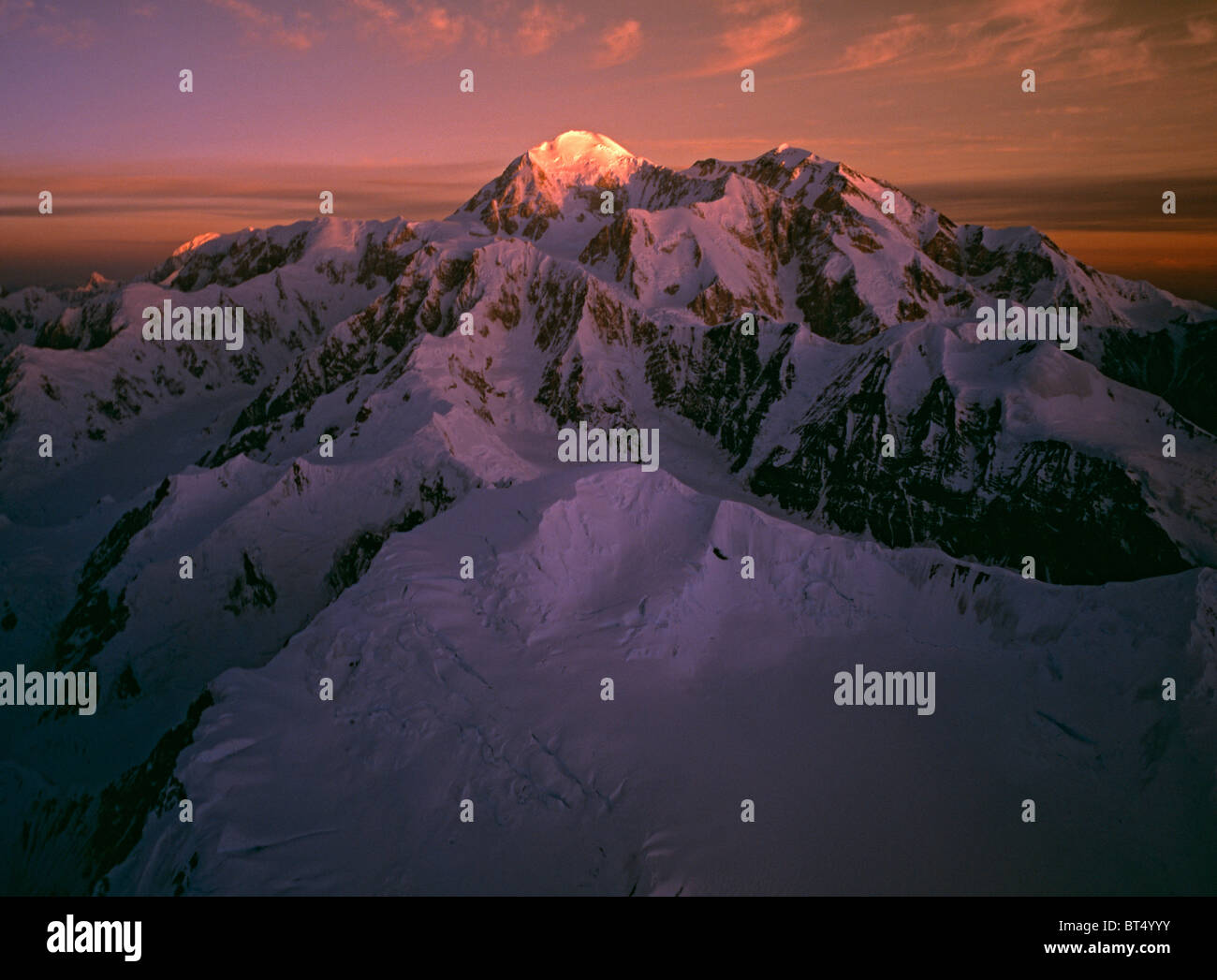 First sunrise photos hi-res stock photography and images - Alamy