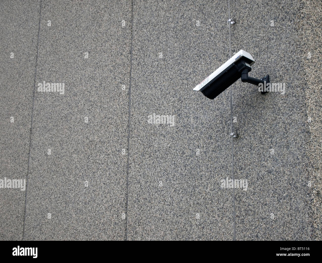Spy camera hi-res stock photography and images - Alamy