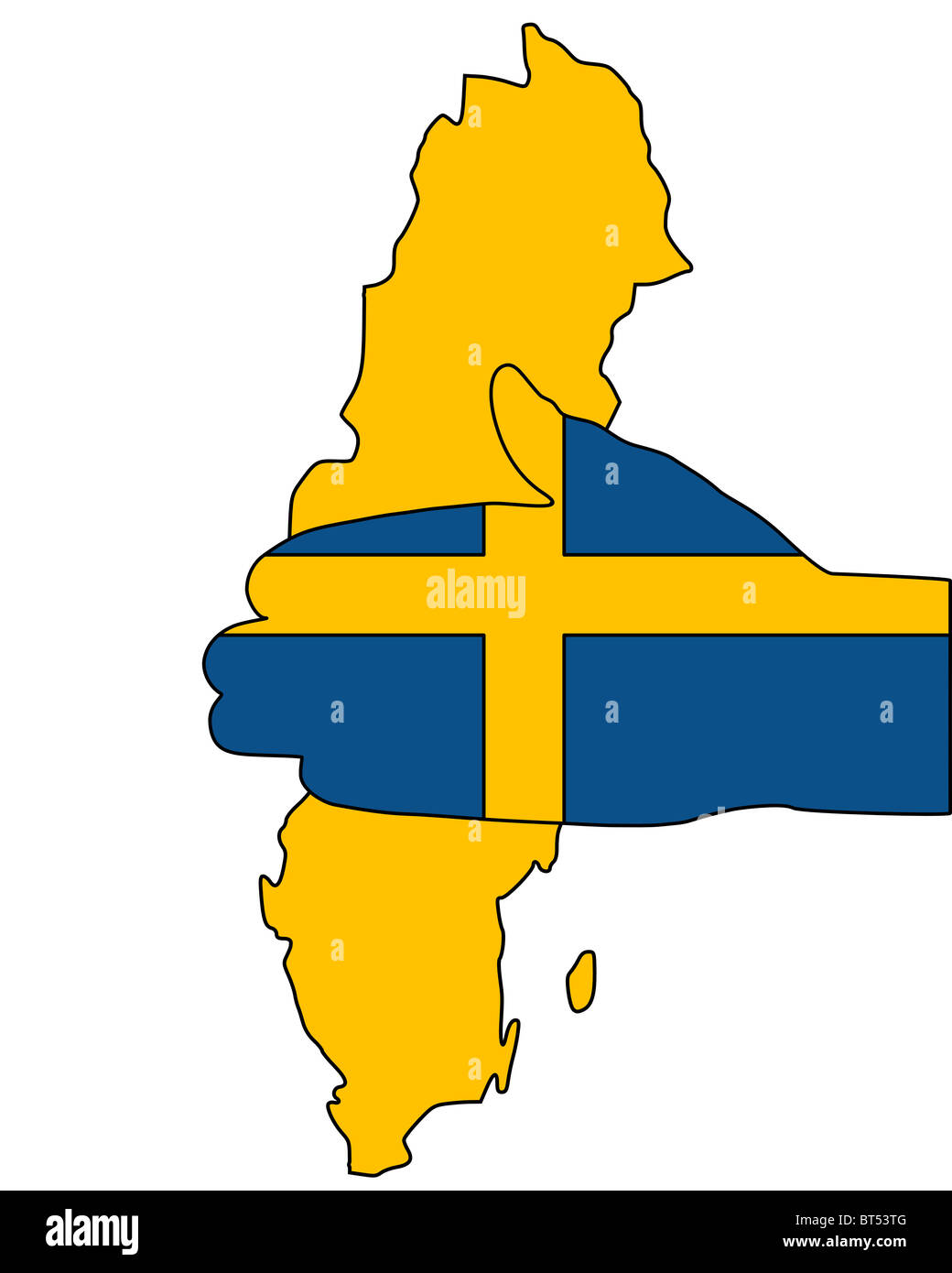 Apprecia hi-res stock photography and images - Alamy