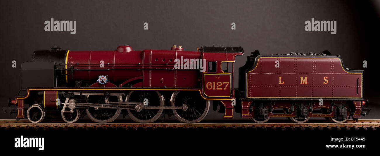 Lms livery hi-res stock photography and images - Alamy