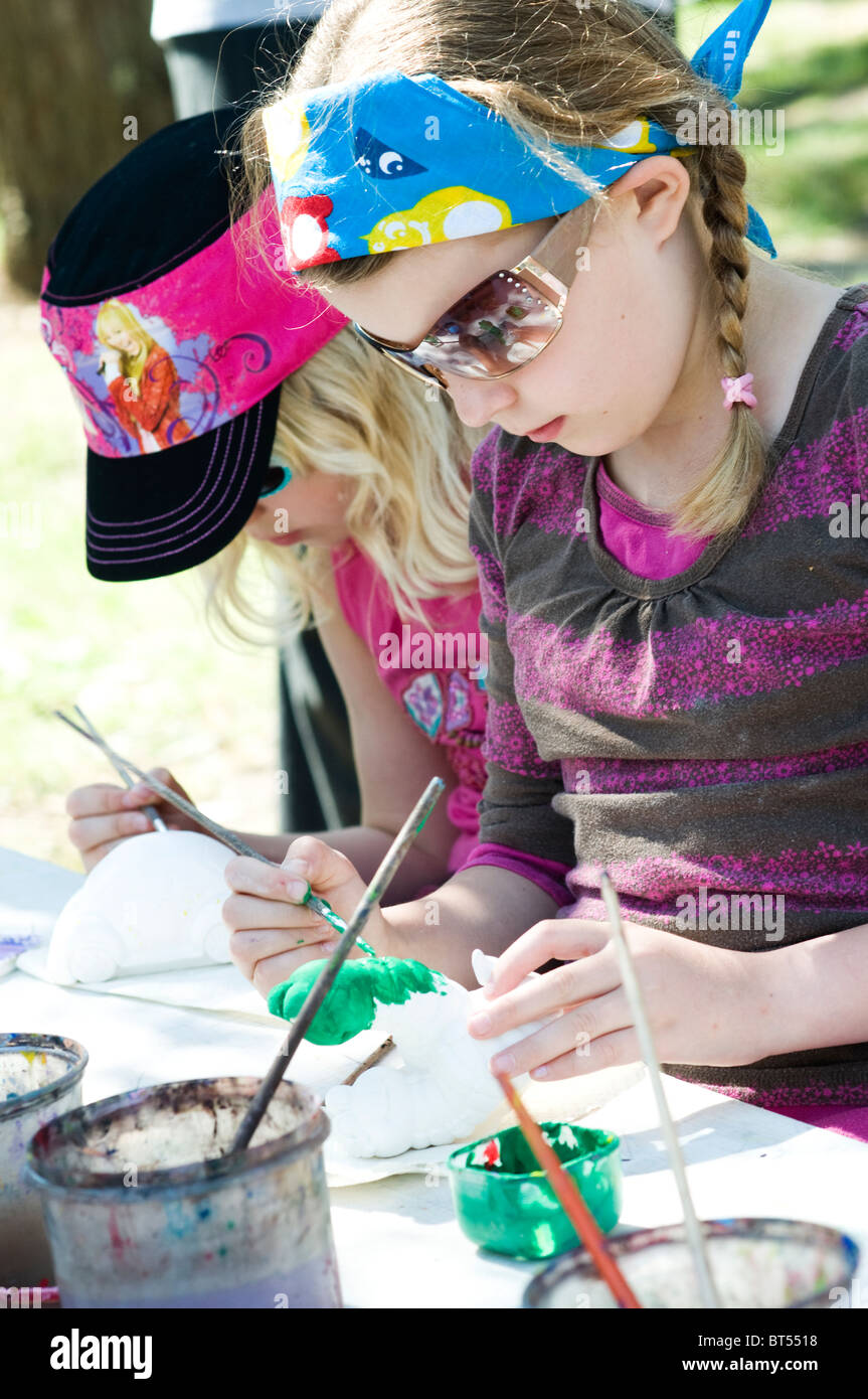 multicultural festival, Ringwood, Melbourne, Australia Stock Photo - Alamy