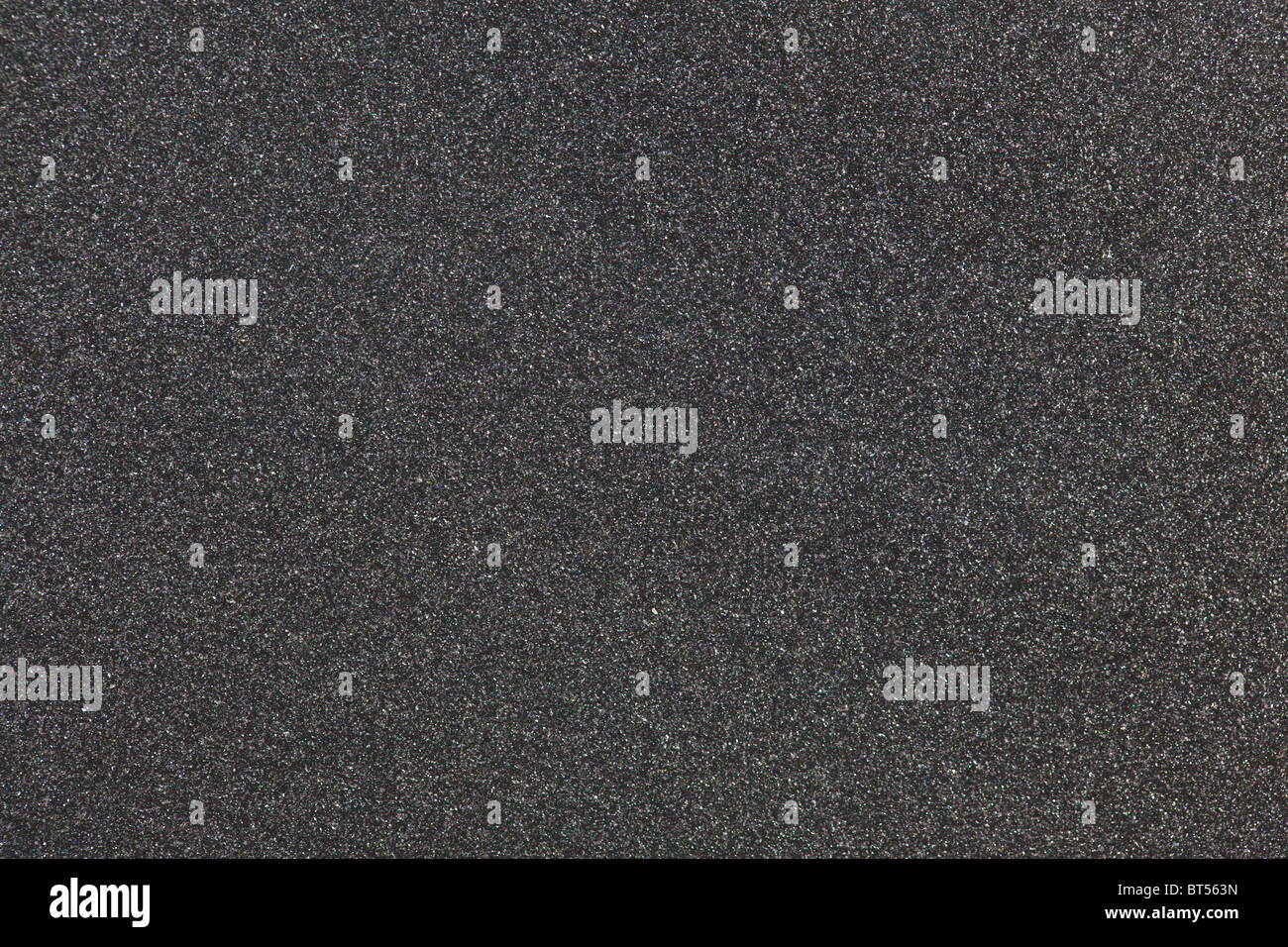 Texture noise hi-res stock photography and images - Alamy