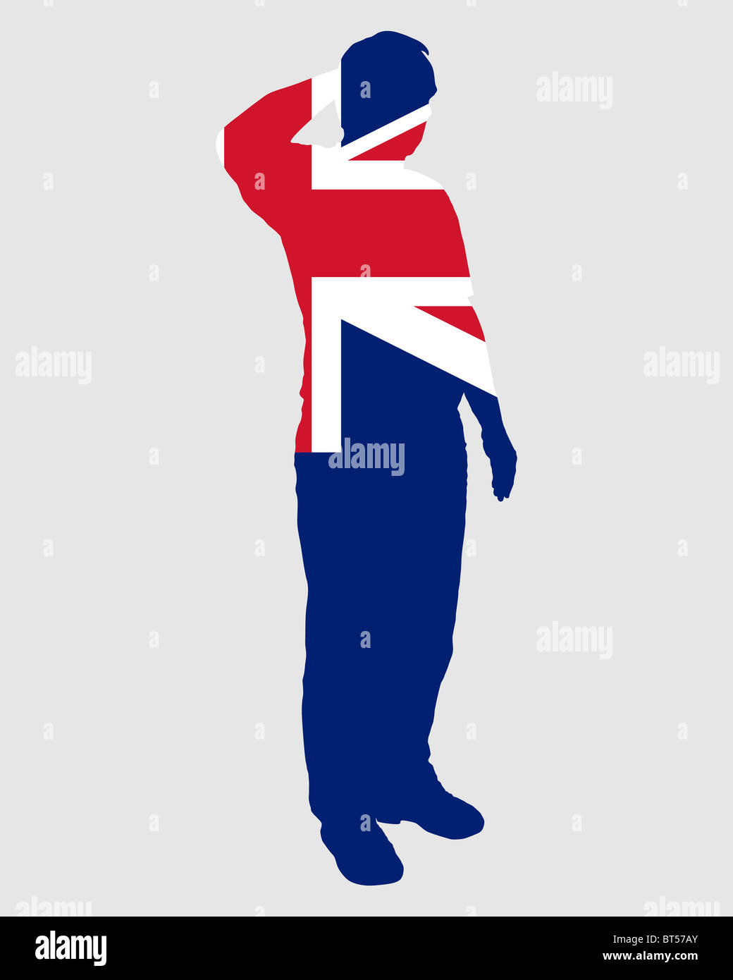 Bod symbol hi-res stock photography and images - Alamy