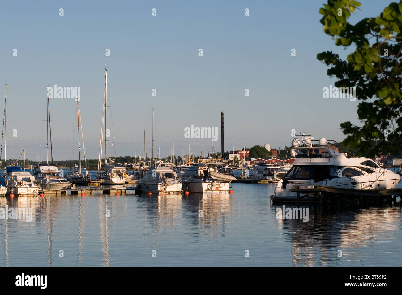 East eastern hi-res stock photography and images - Alamy