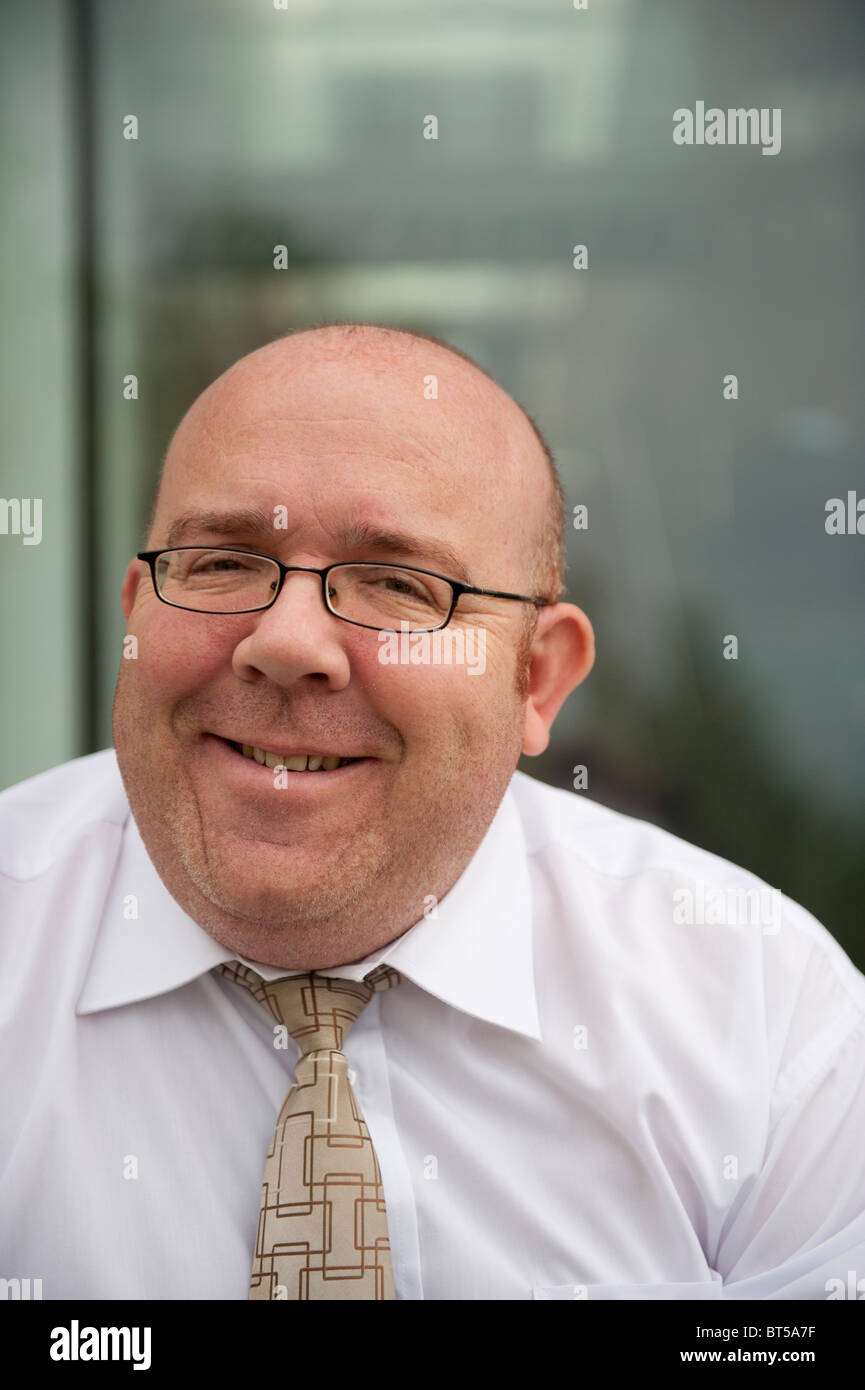 Jamie Medhurst High Resolution Stock Photography and Images - Alamy