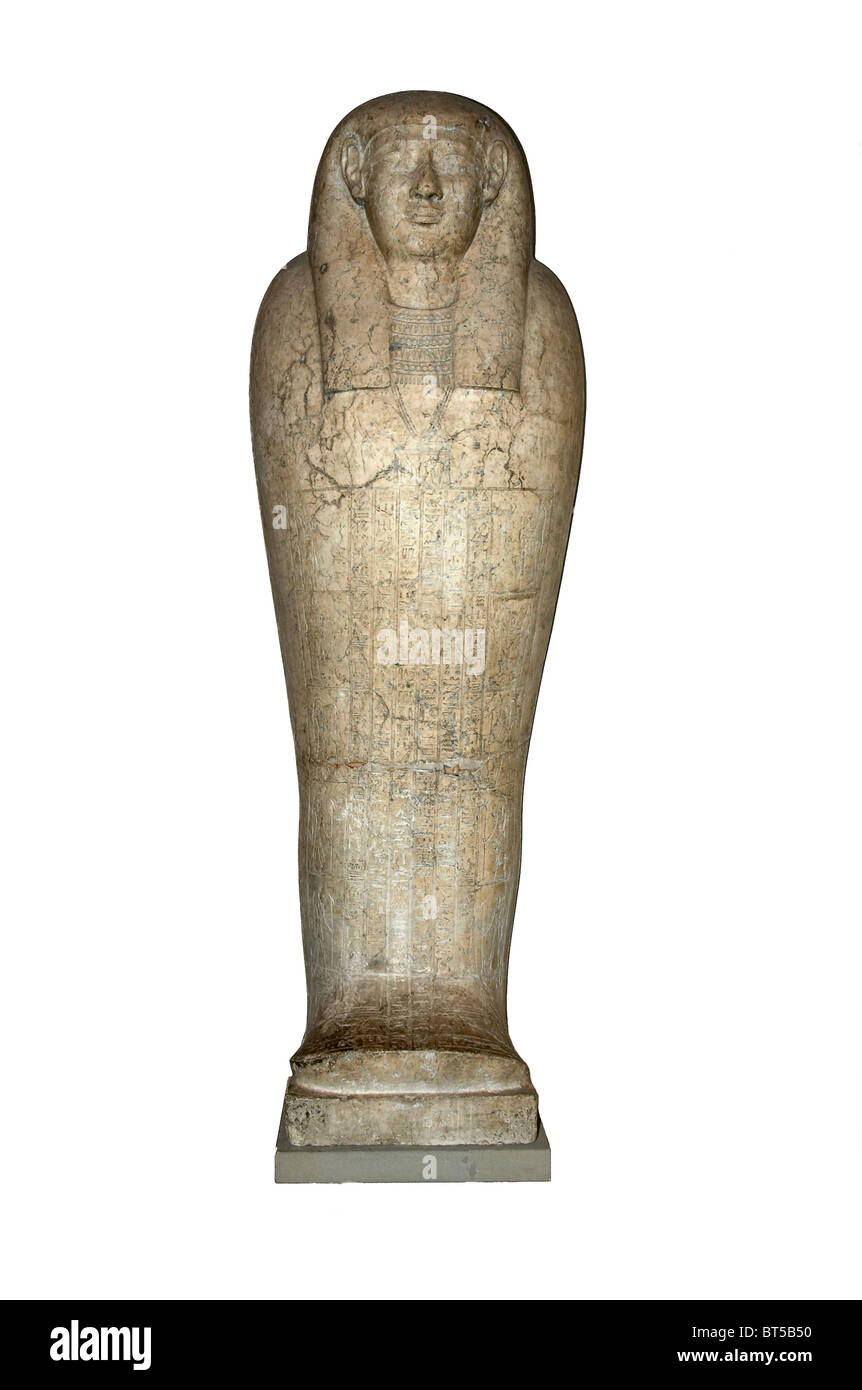 Pharaoh archeology hi-res stock photography and images - Alamy