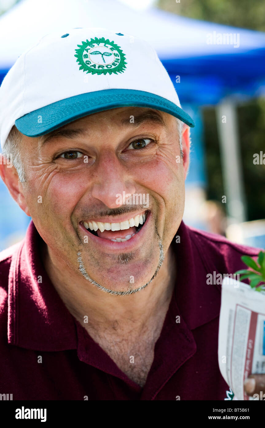 multicultural festival, Ringwood, Melbourne, Australia Stock Photo - Alamy