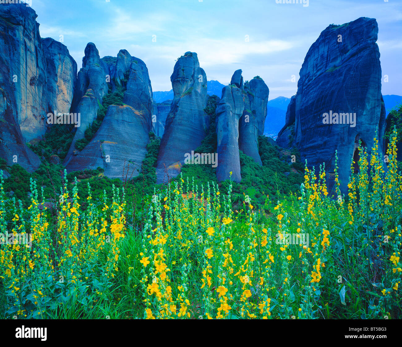 Welded tuff hi-res stock photography and images - Alamy