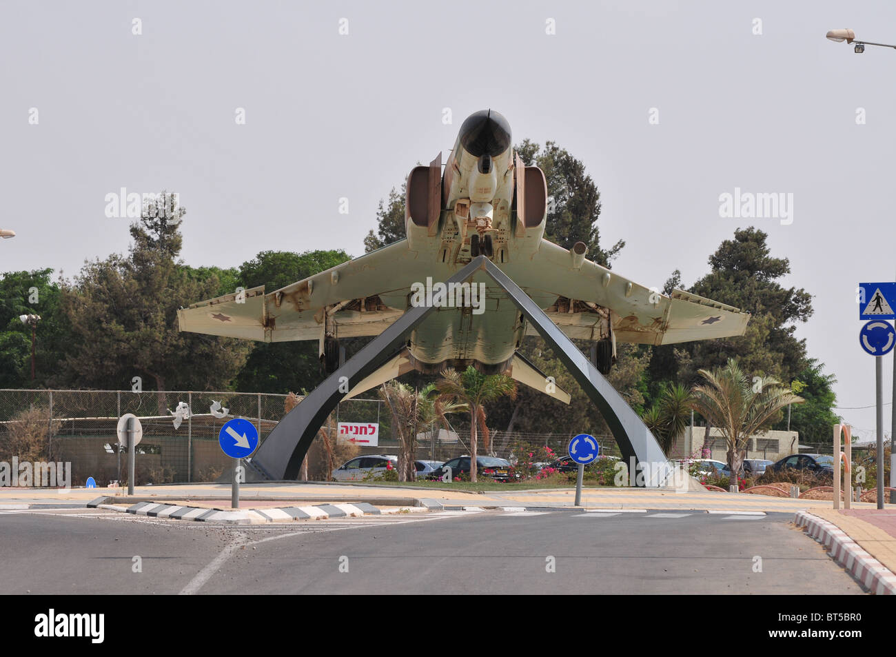 Military boarding school hi-res stock photography and images - Alamy