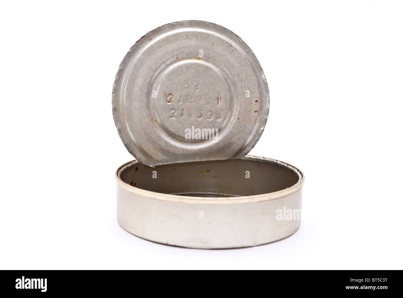 Bank interior detail Cut Out Stock Images & Pictures - Alamy