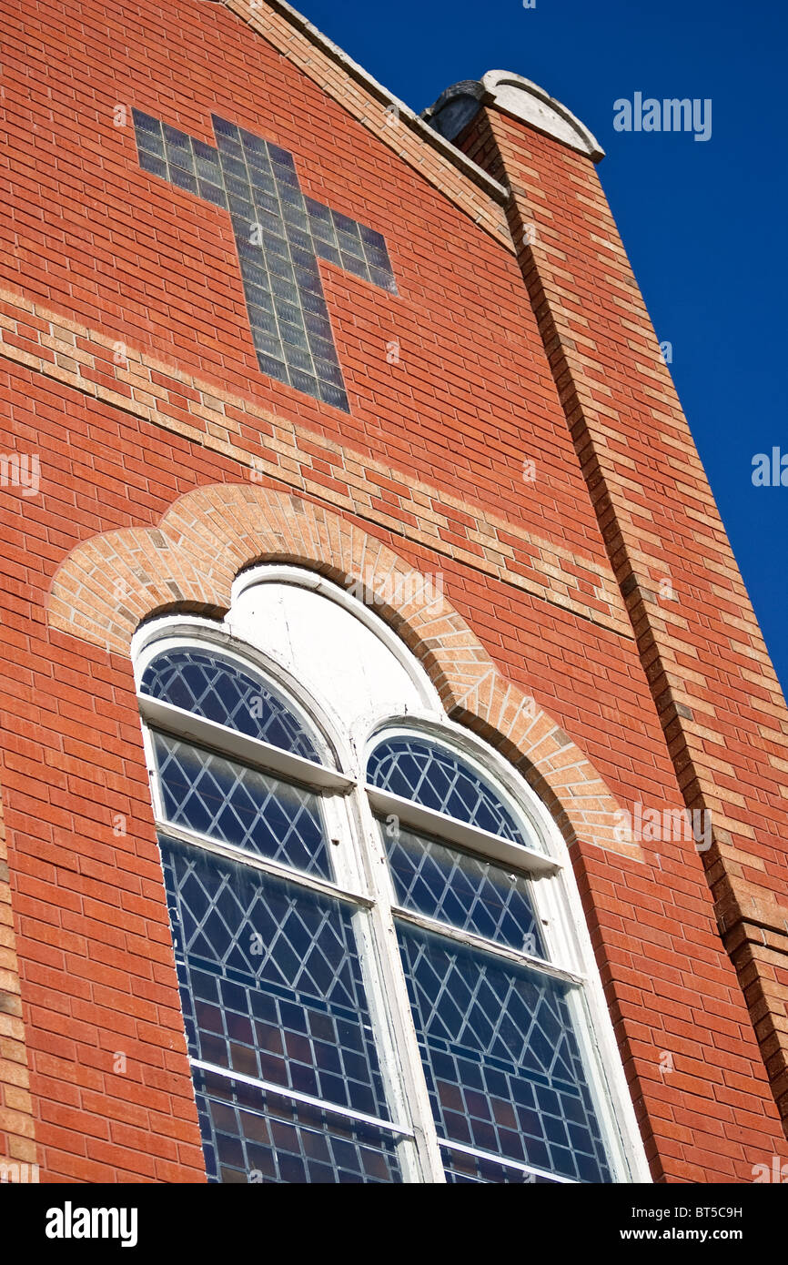 Orange windows hi-res stock photography and images - Alamy
