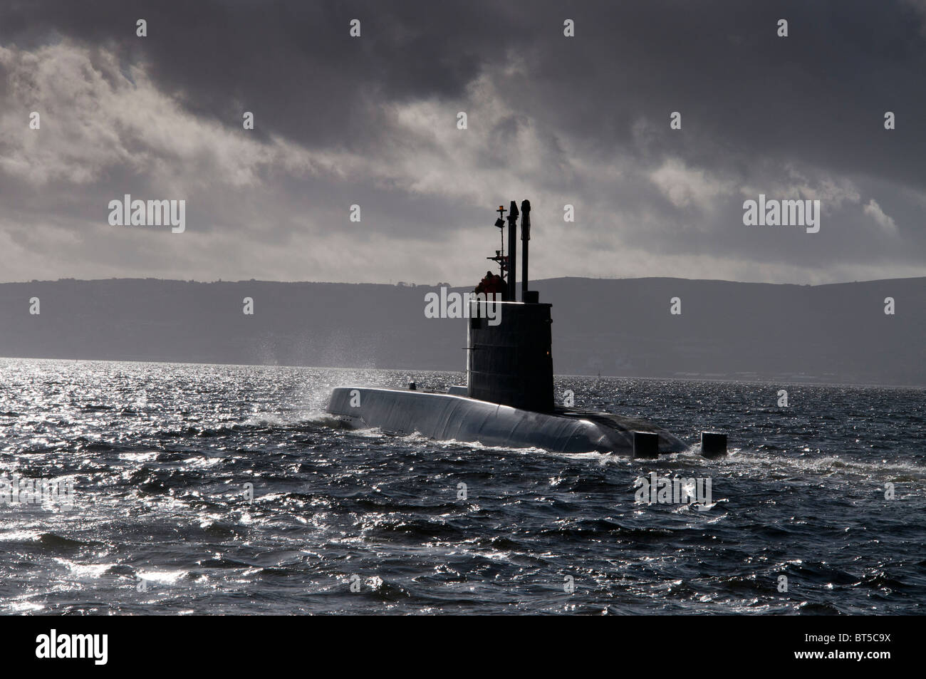 Hnoms ula hi-res stock photography and images - Alamy