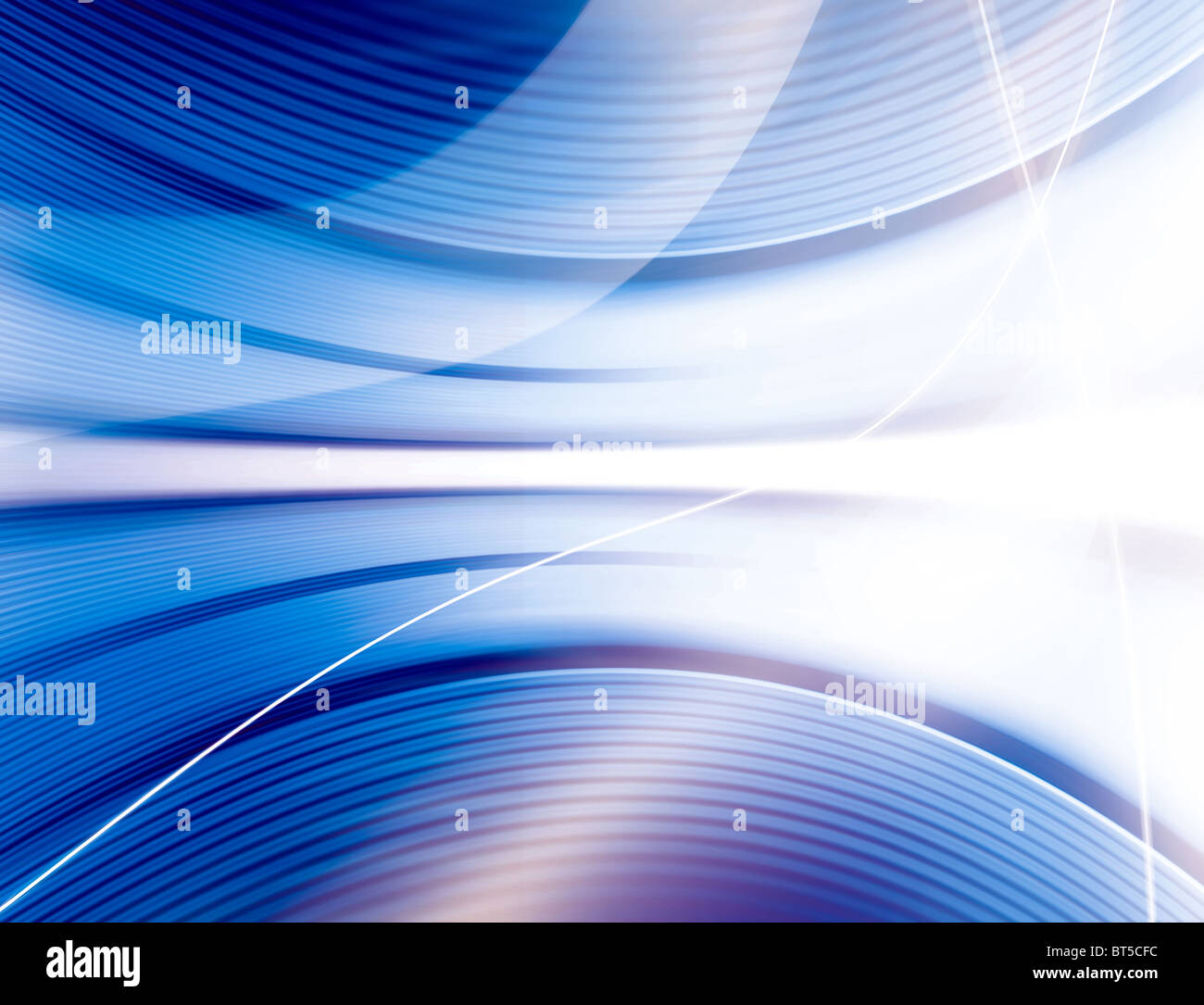 abstract background like technology templates texture Stock Photo - Alamy