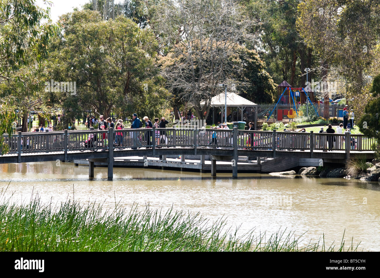 multicultural festival, Ringwood, Melbourne, Australia Stock Photo - Alamy