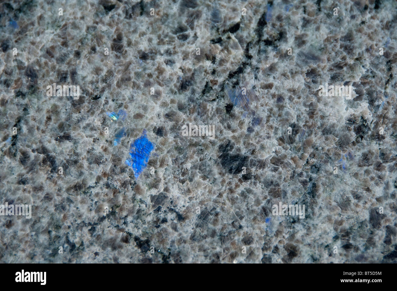 Canada, Newfoundland and Labrador, Northern Labrador coast, Hopedale ...