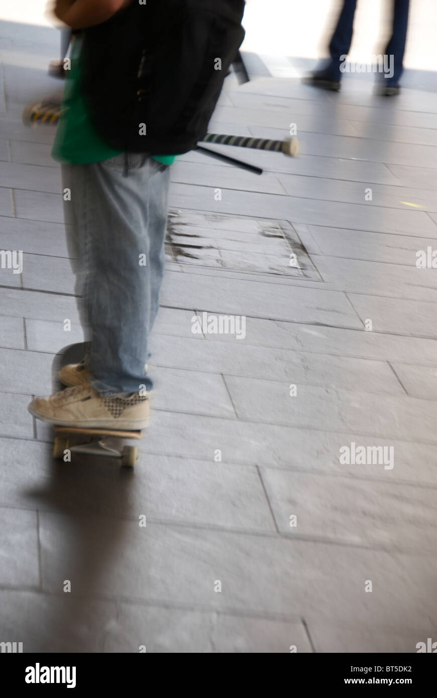 South Australia and Singapore December 2006 Stock Photo - Alamy