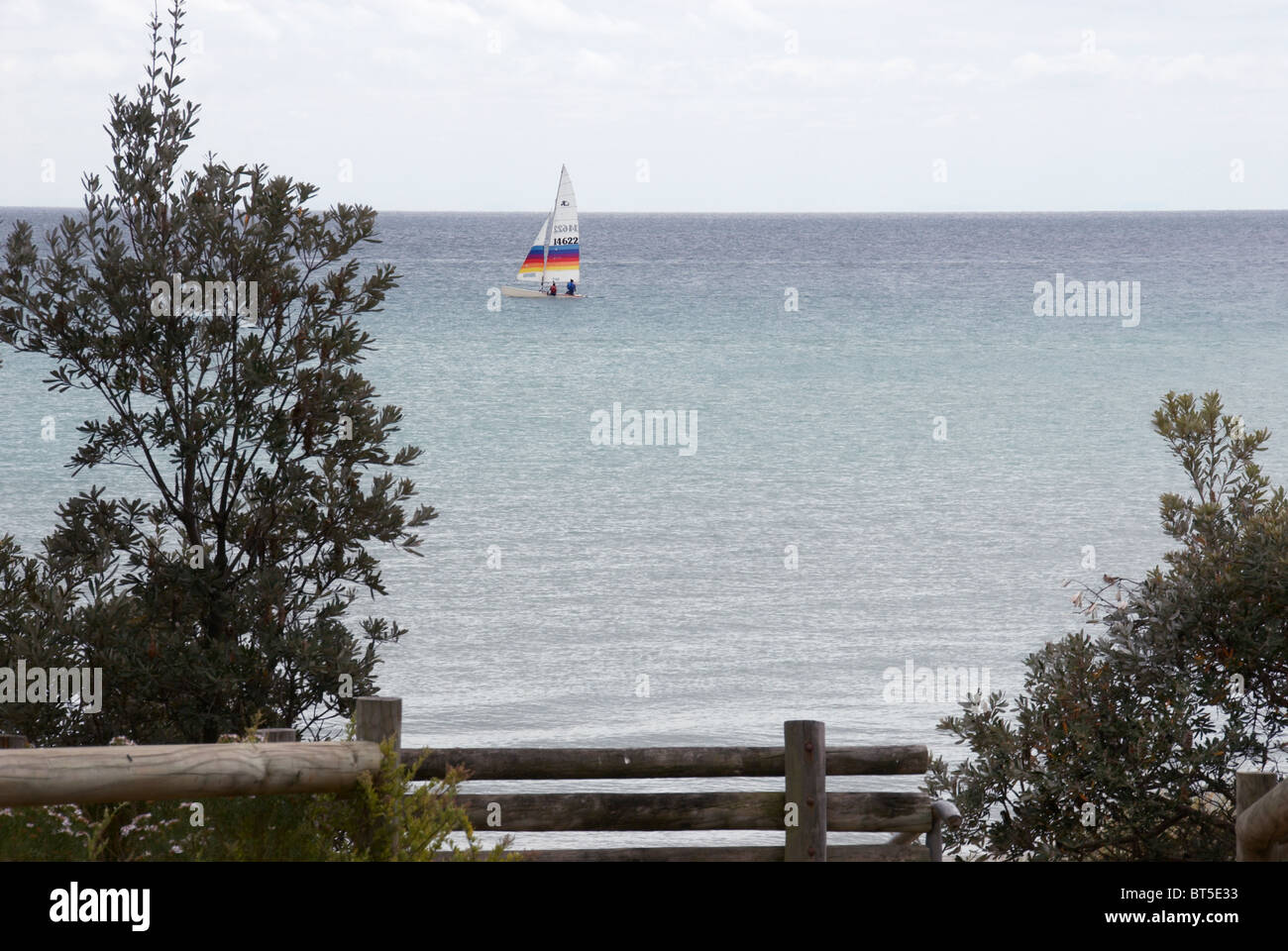 South Australia and Singapore December 2006 Stock Photo - Alamy
