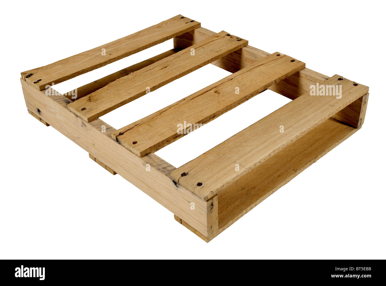 Pallet hi-res stock photography and images - Alamy