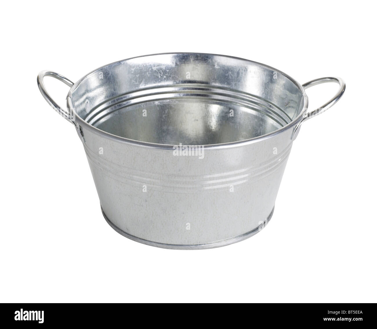 Bucket handle hi-res stock photography and images - Alamy