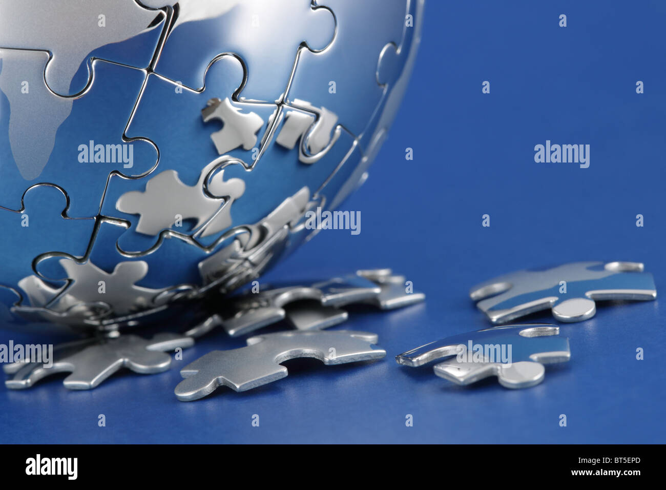 World hi-res stock photography and images - Alamy