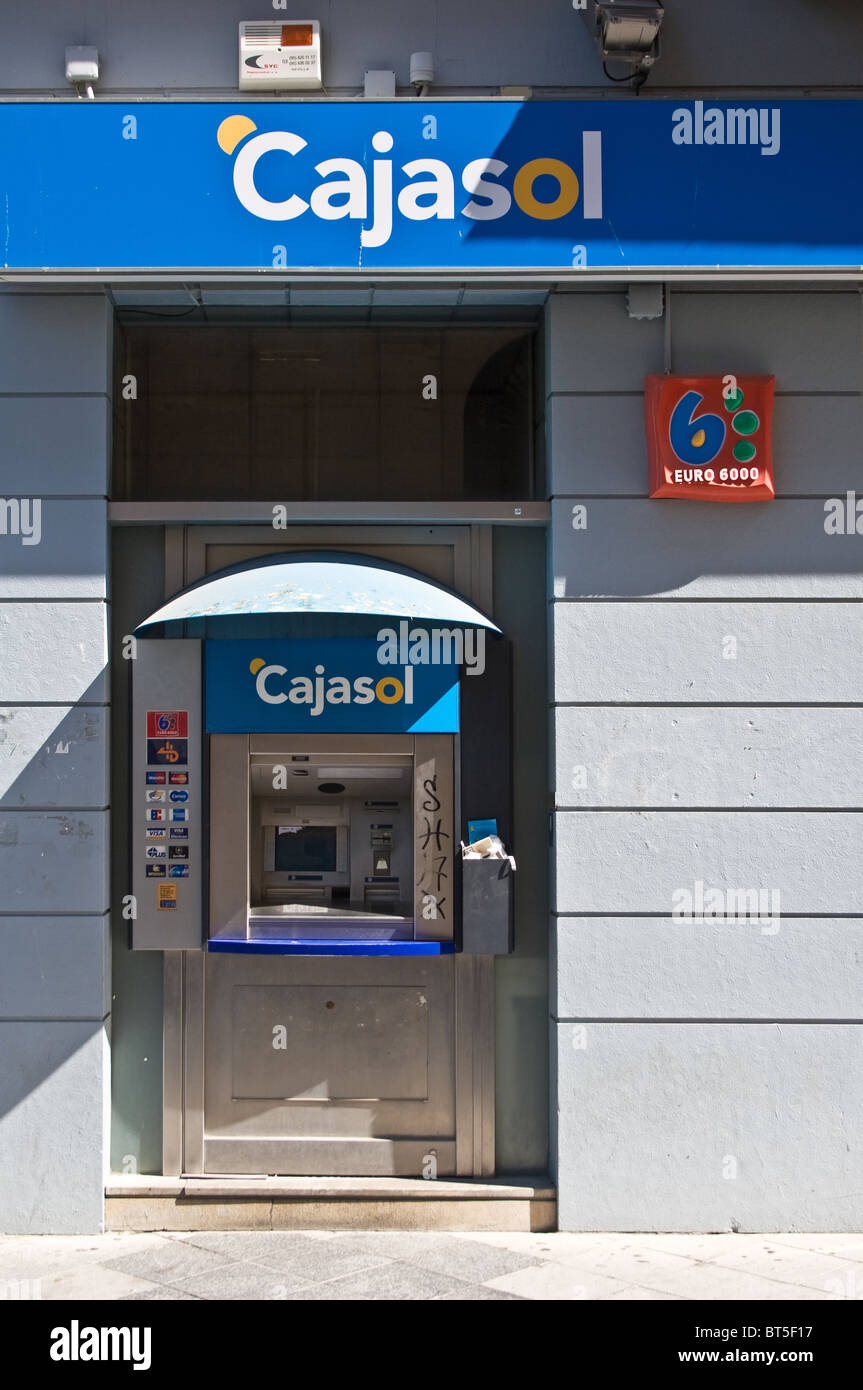 Dalset camino finalizando bancos red 6000 Punto de partida Lucro querido