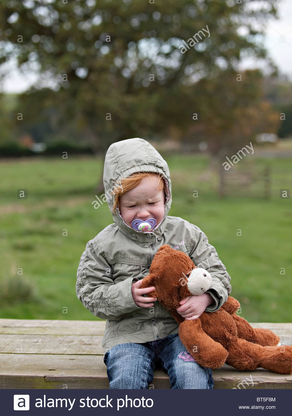 Child Dummy Stock Photos & Child Dummy Stock Images - Alamy