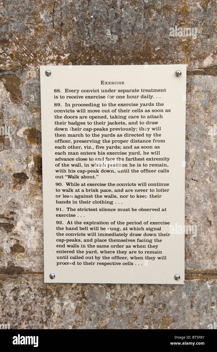 Tas0626 hi-res stock photography and images - Alamy