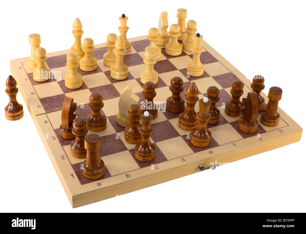 Dark brown figure hi-res stock photography and images - Alamy