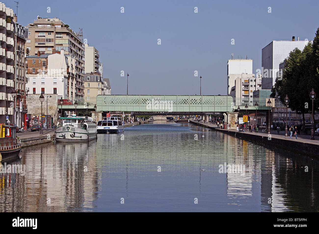 Pont de crimee hi-res stock photography and images - Alamy